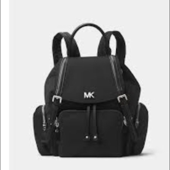 MICHAEL Michael Kors | Bags | New Michael Kors Backpack | Poshmark